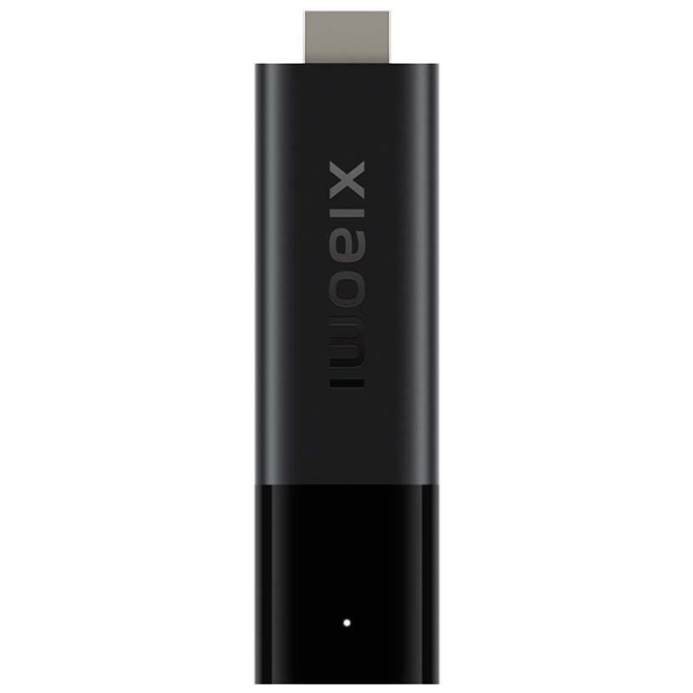 Buy Xiaomi Mi TV Stick 4K Global Version Xiaomi Store at kiboTEK Spain