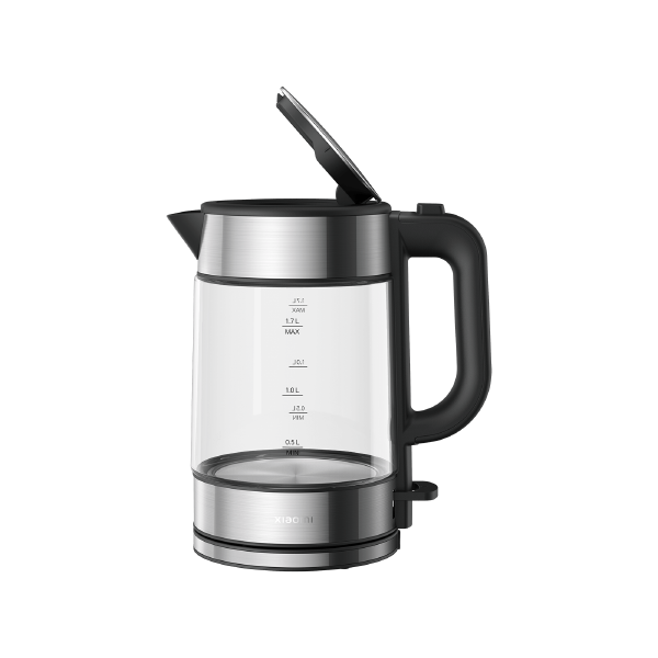 Xiaomi water kettle store