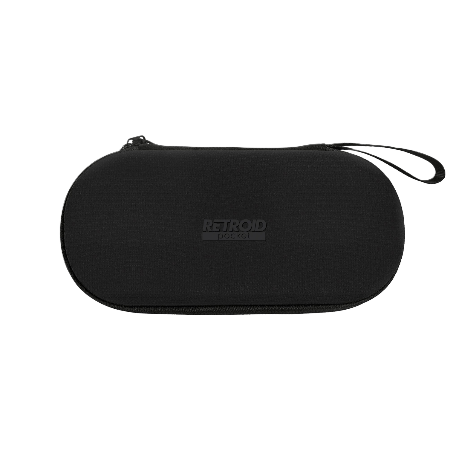 Comprar Retroid Pocket 6 DPAD TOP 12GB/256GB Consola Retro Portable ...